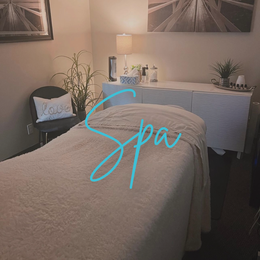 Corpo Bello Salon and Spa