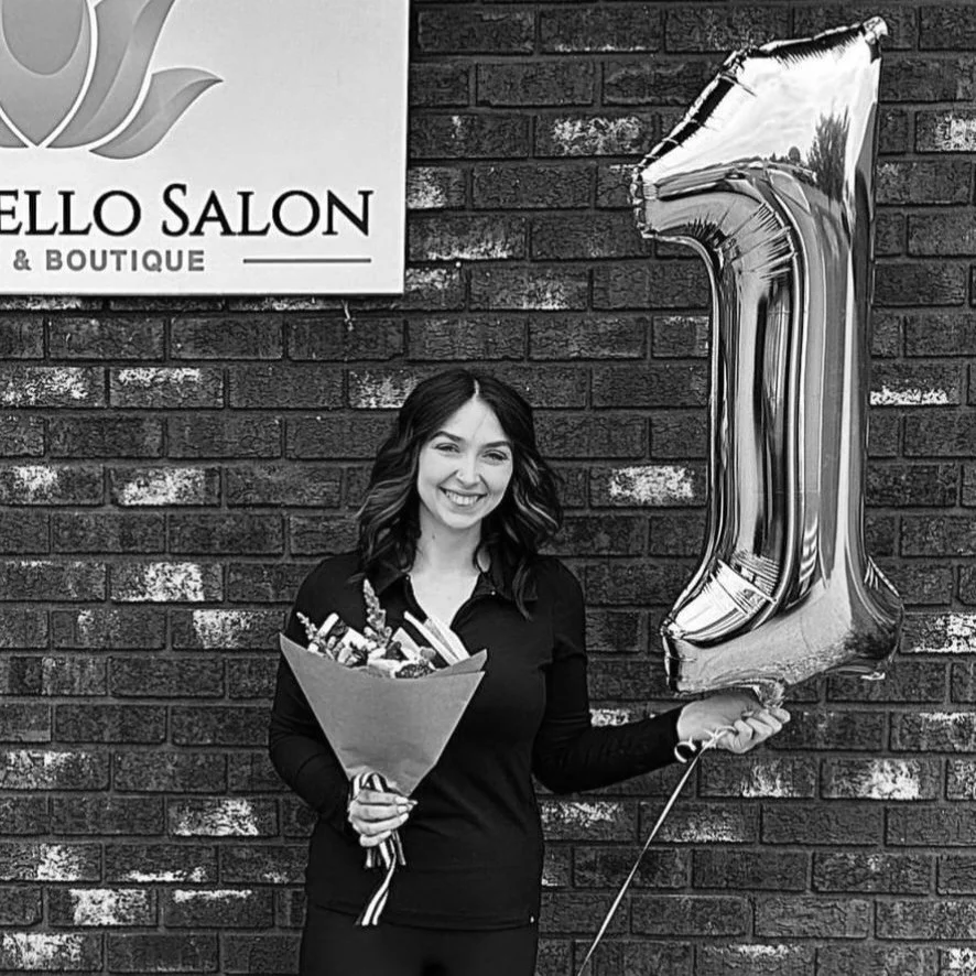 Our Talent — Corpo Bello Salon and Spa