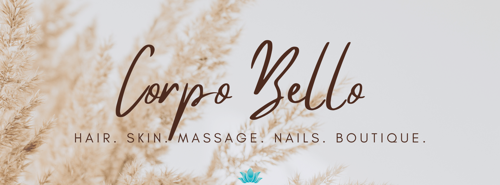 Corpo Bello Salon and Spa