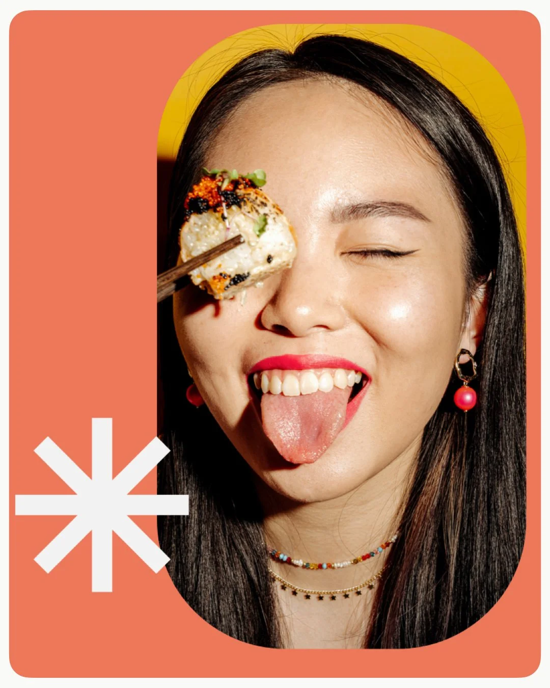 Giftory Branding — (transatlantic) • creative & production agency