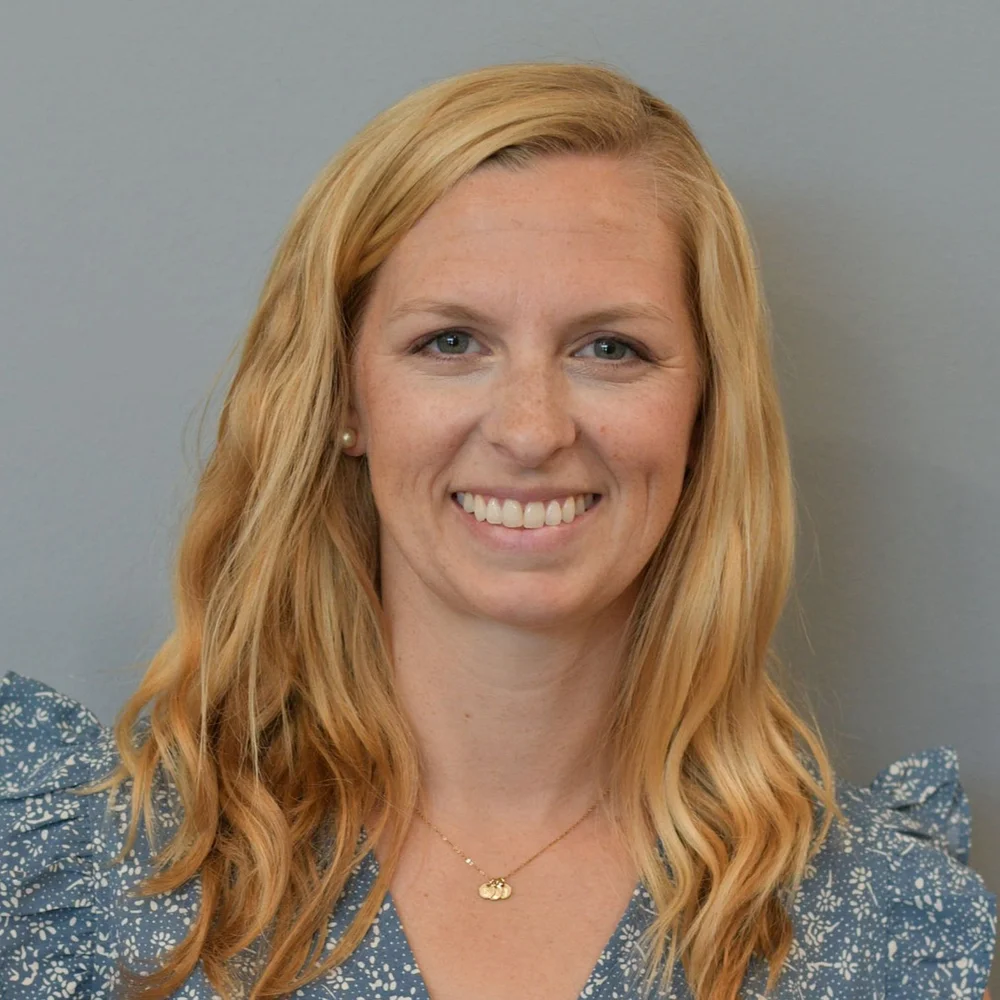 Leadership — First Baptist Church of Orange Park