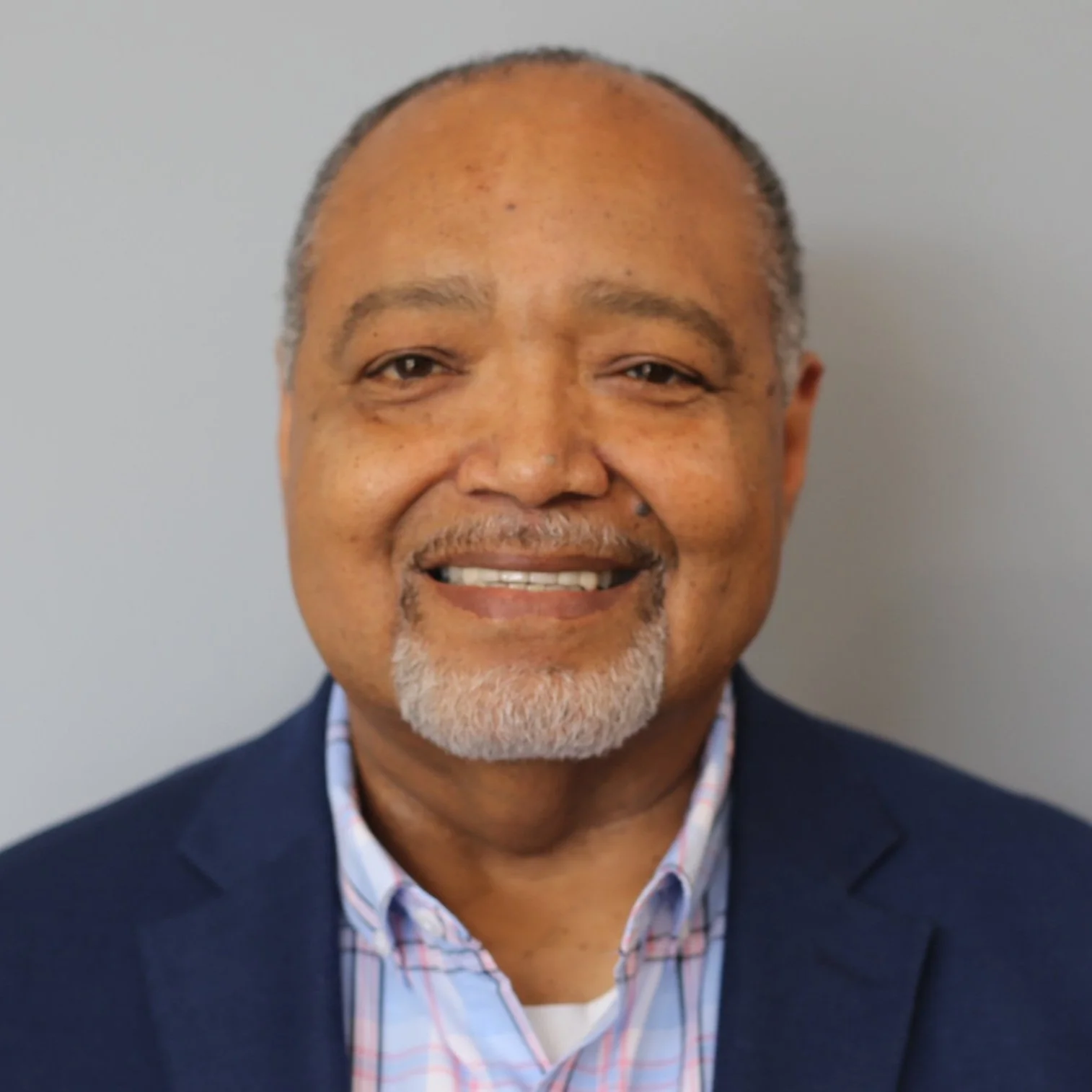 Leadership — First Baptist Church of Orange Park