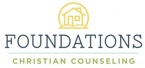 Foundations Counseling — First Baptist Church of Orange Park