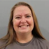 Leadership — First Baptist Church of Orange Park