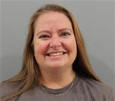 Leadership — First Baptist Church of Orange Park