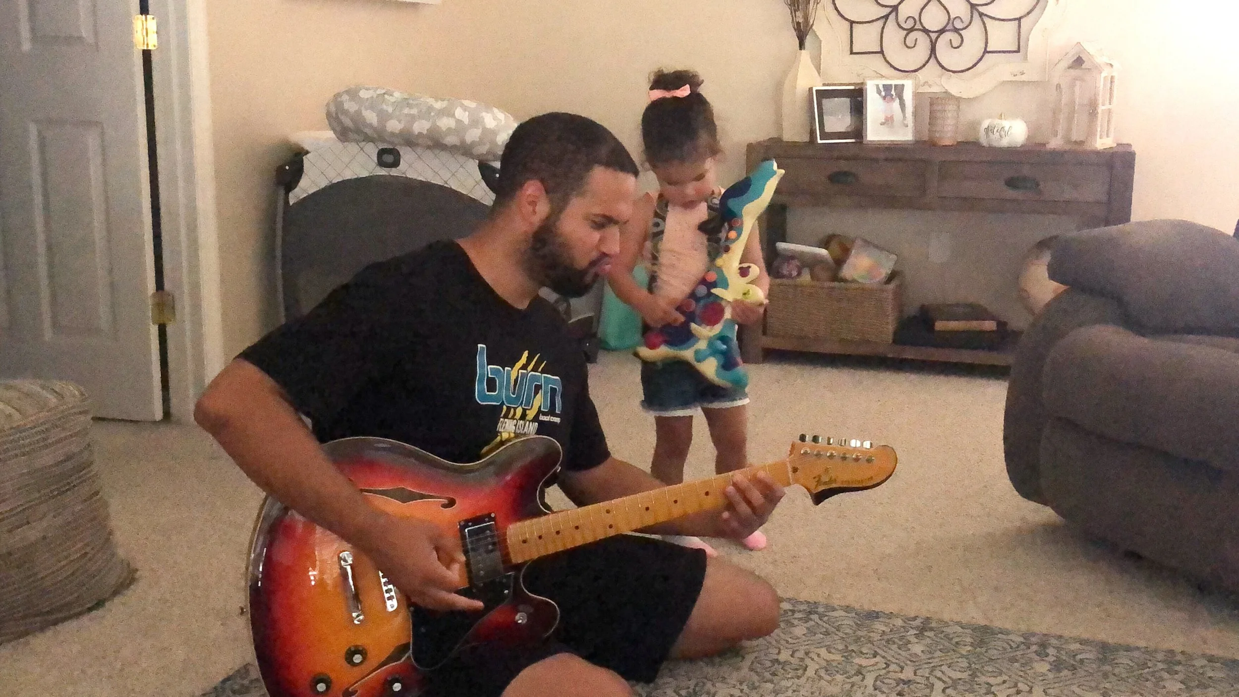 Leadership — First Baptist Church of Orange Park