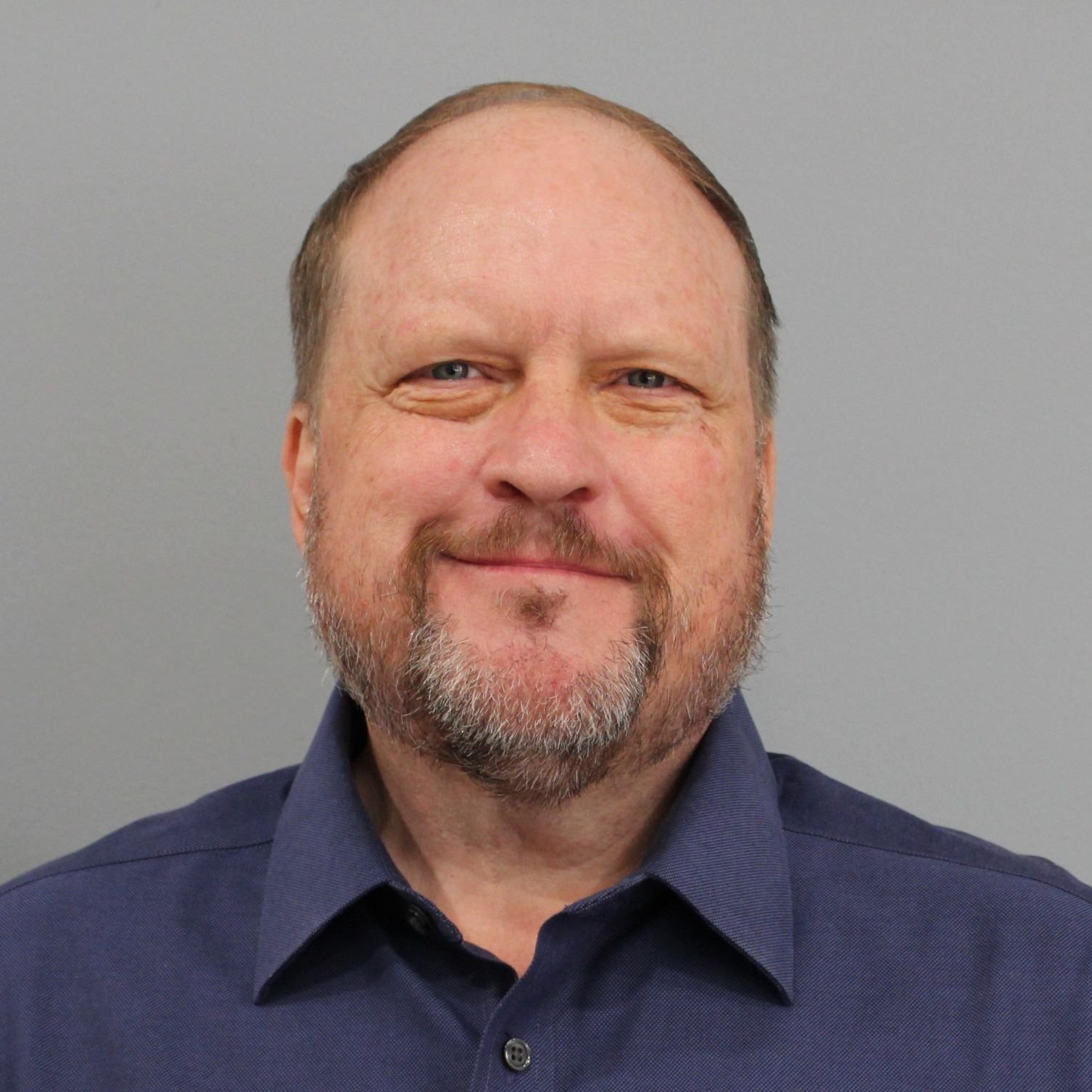 Leadership — First Baptist Church of Orange Park