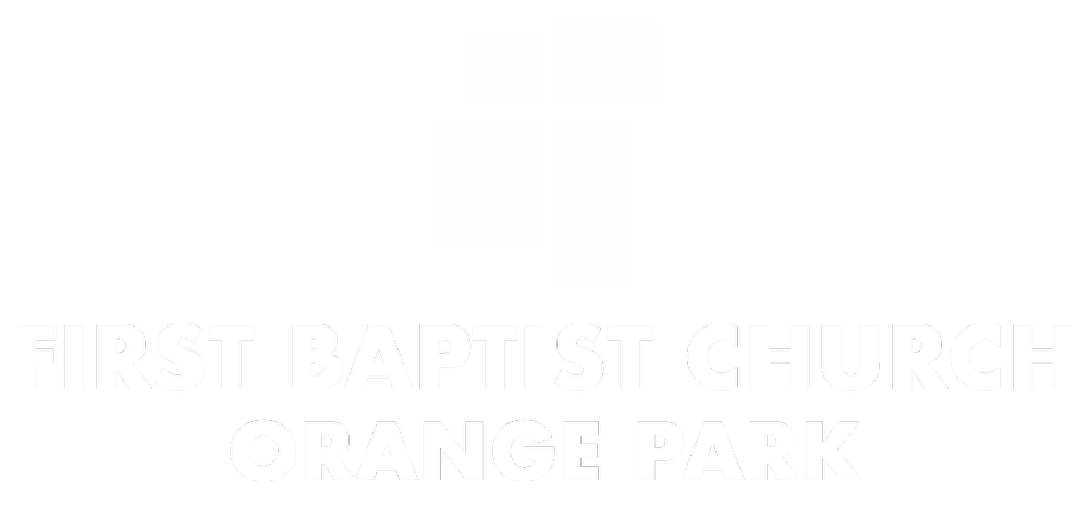 SBC Pastors Conference & Annual Meeting — First Baptist Church of ...