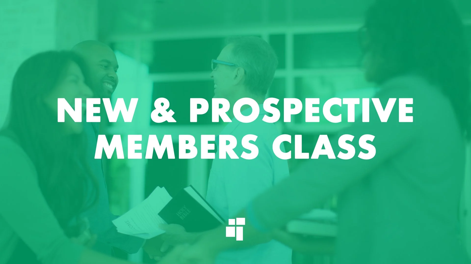 Membership — First Baptist Church of Orange Park