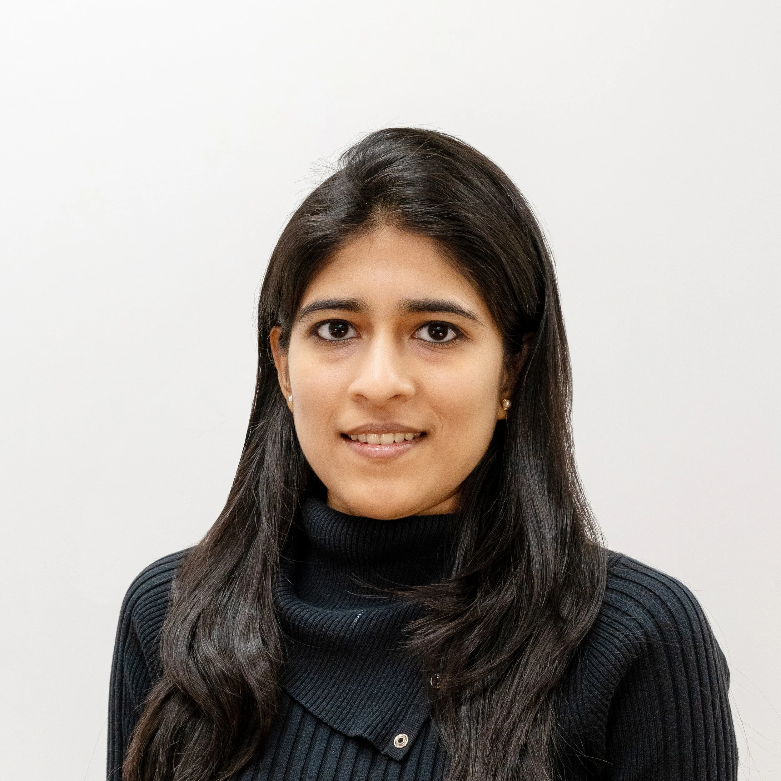 PEOPLE — A L P Architecture