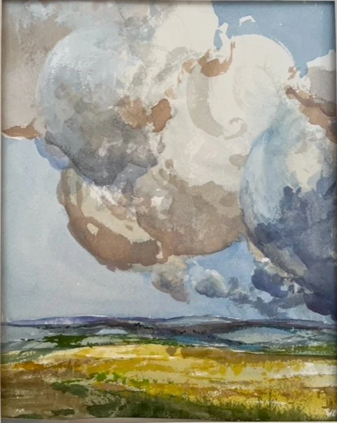 Fundraiser for Ukraine — kim schmidt fine art