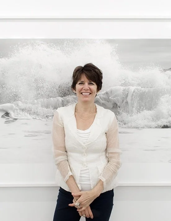 kim schmidt fine art