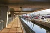 Seaspan ULC Head Office | Ventana Construction Corporation