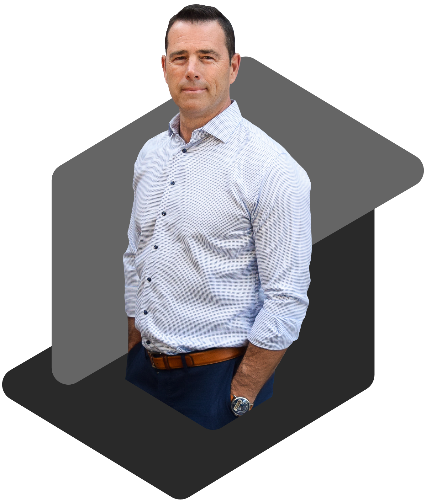 Ventana Construction Corporation | Full-service