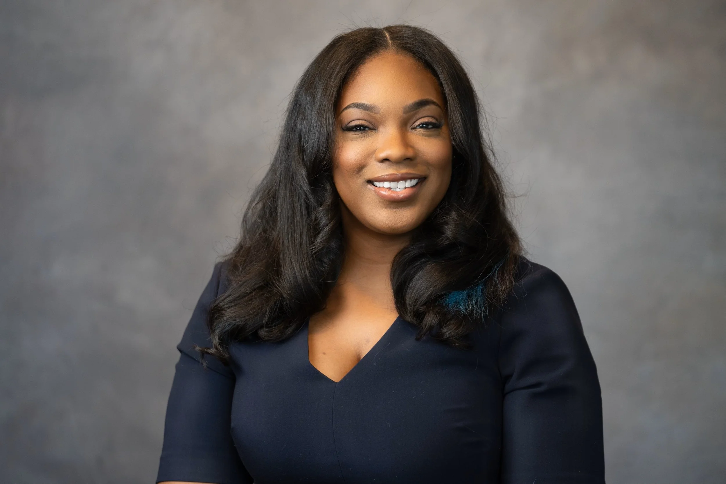Ministerial Spouses — VisitAEC.org