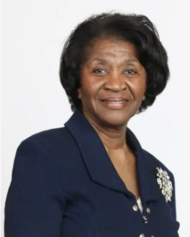 Ministries — VisitAEC.org