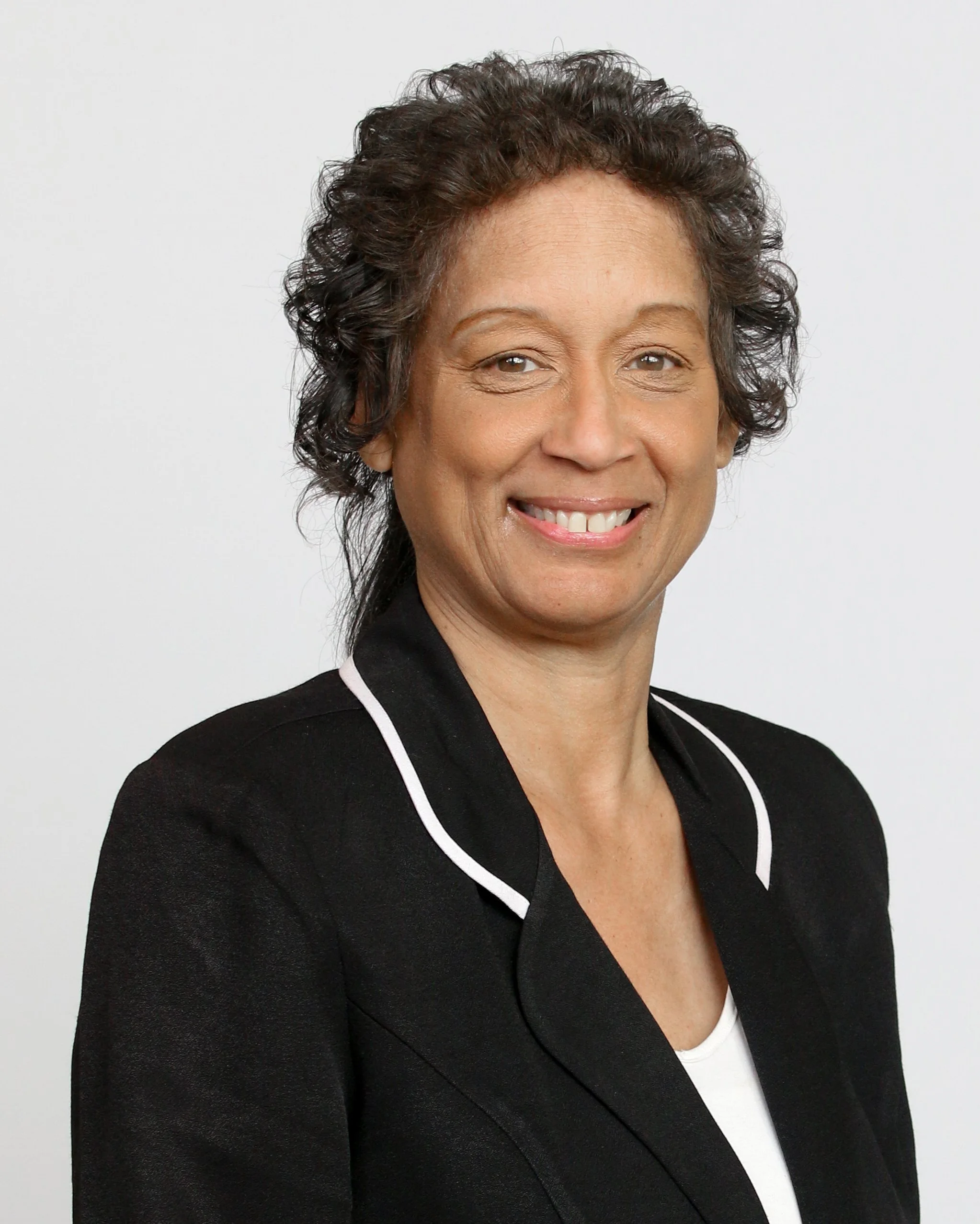 General 1 — VisitAEC.org