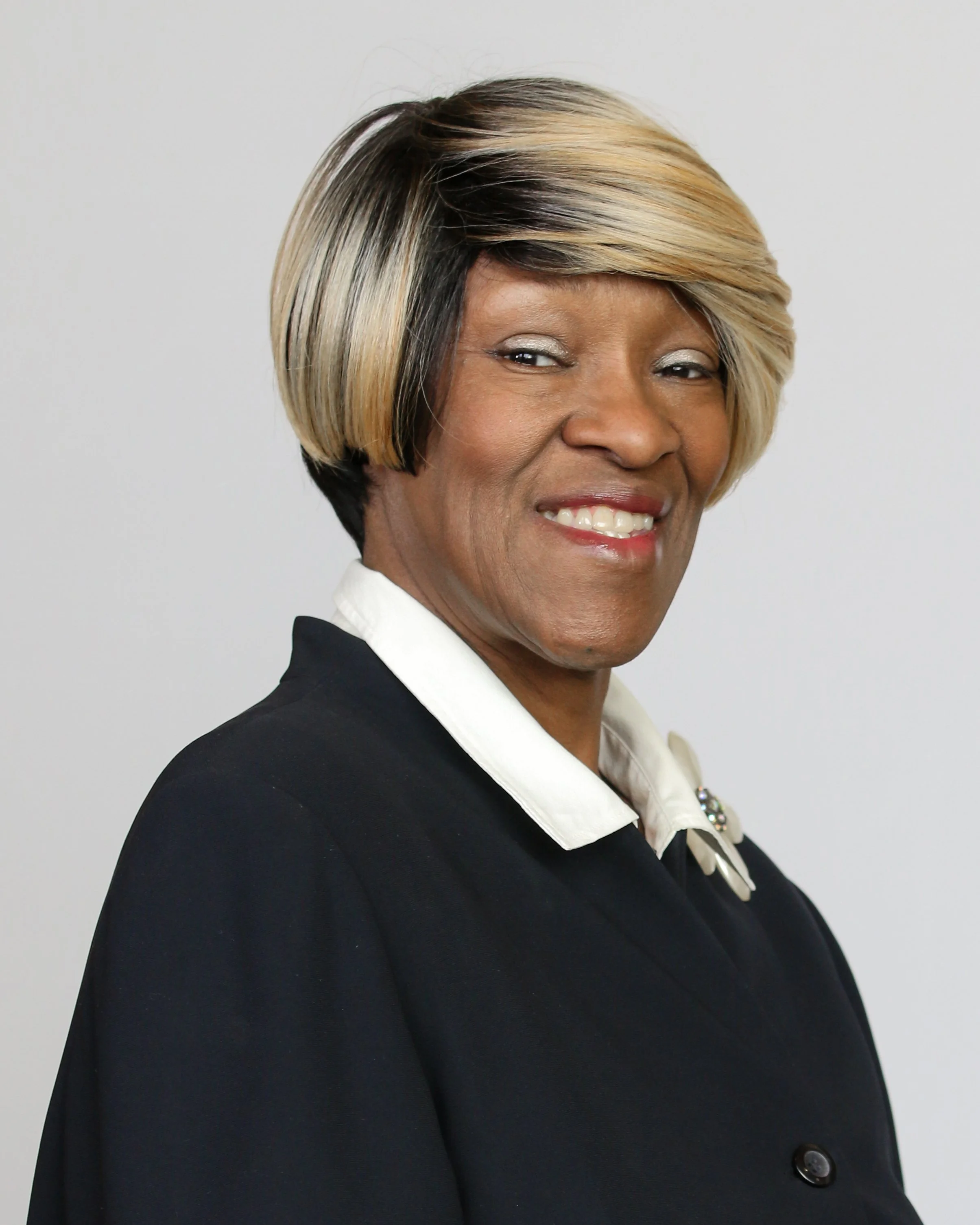 General 1 — VisitAEC.org