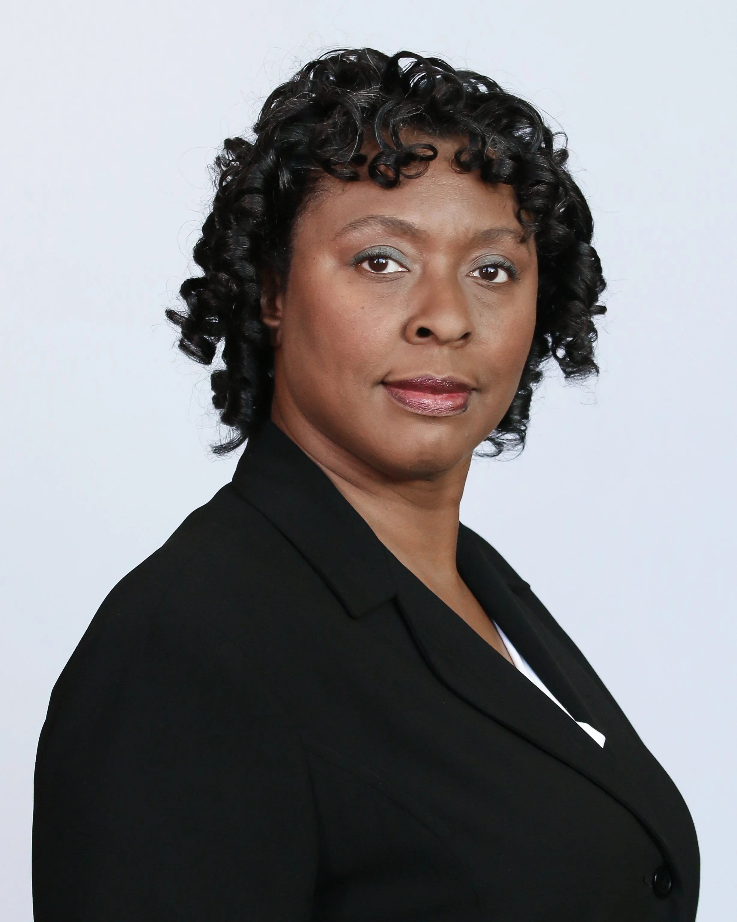 General 1 — VisitAEC.org