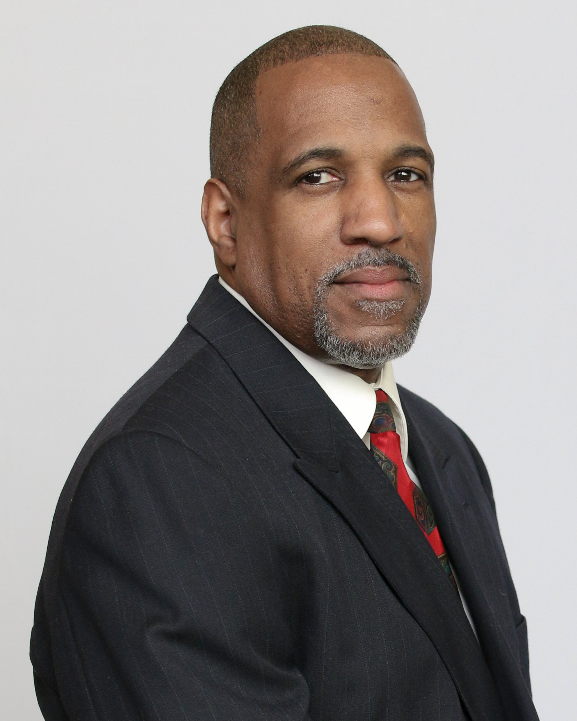 General 1 — VisitAEC.org