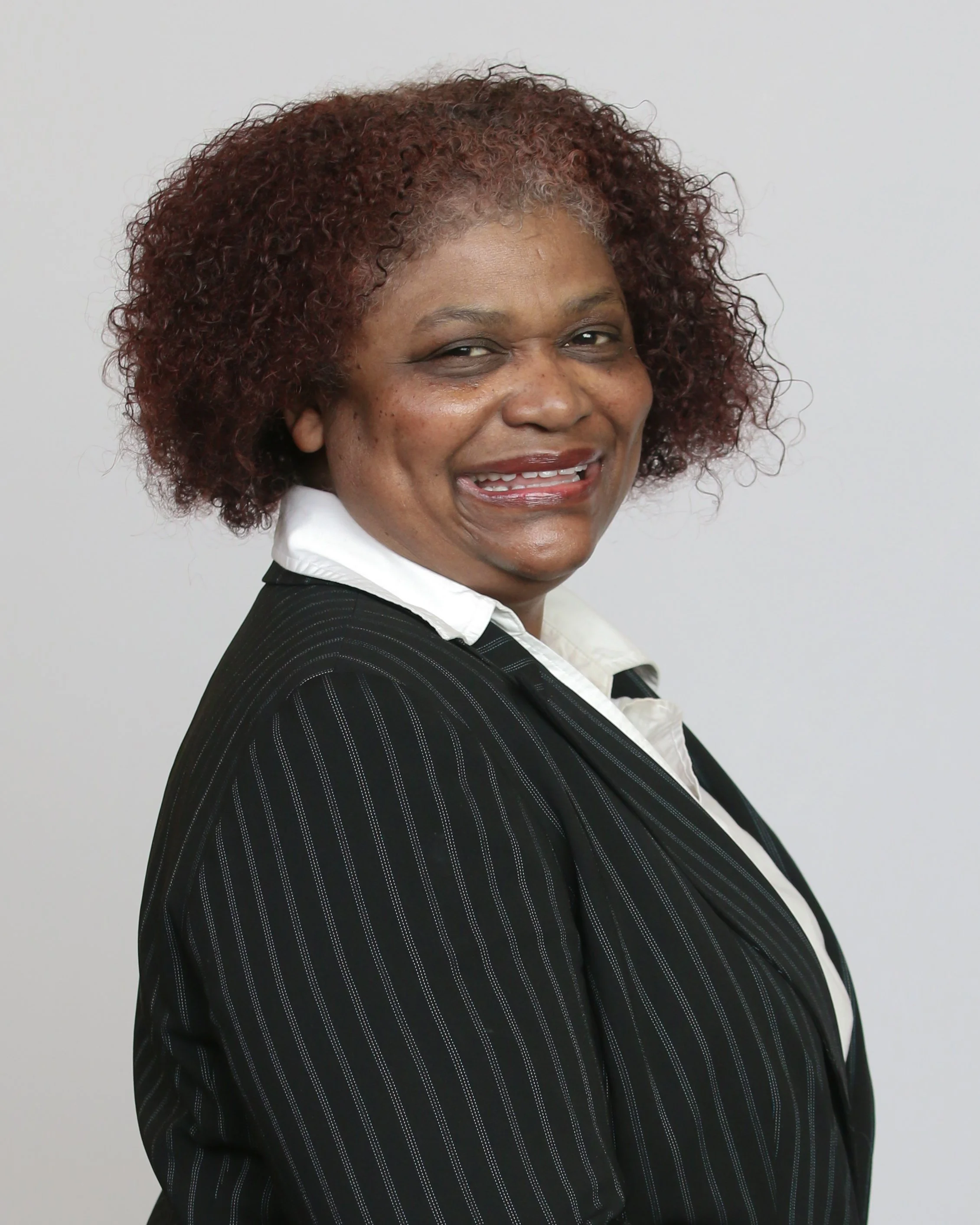 General 1 — VisitAEC.org