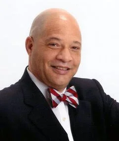 Ministries — VisitAEC.org
