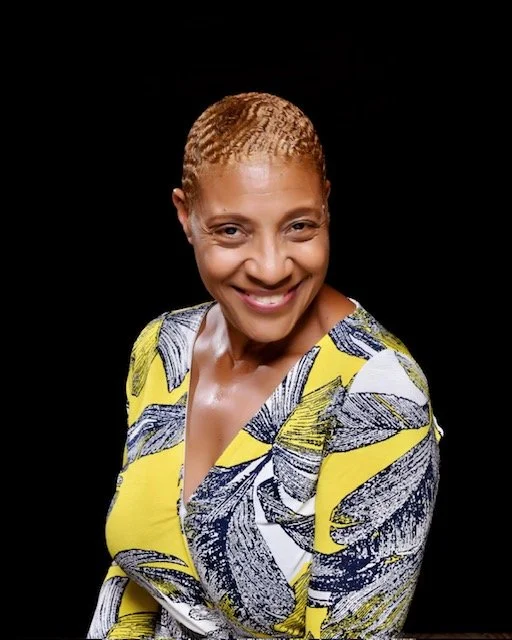 Ministerial Spouses — VisitAEC.org