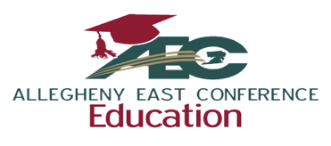 General 1 — VisitAEC.org