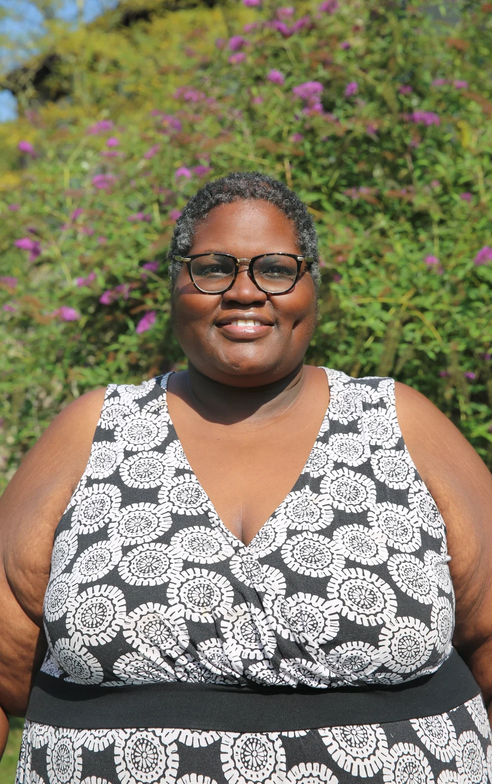 General 1 — VisitAEC.org