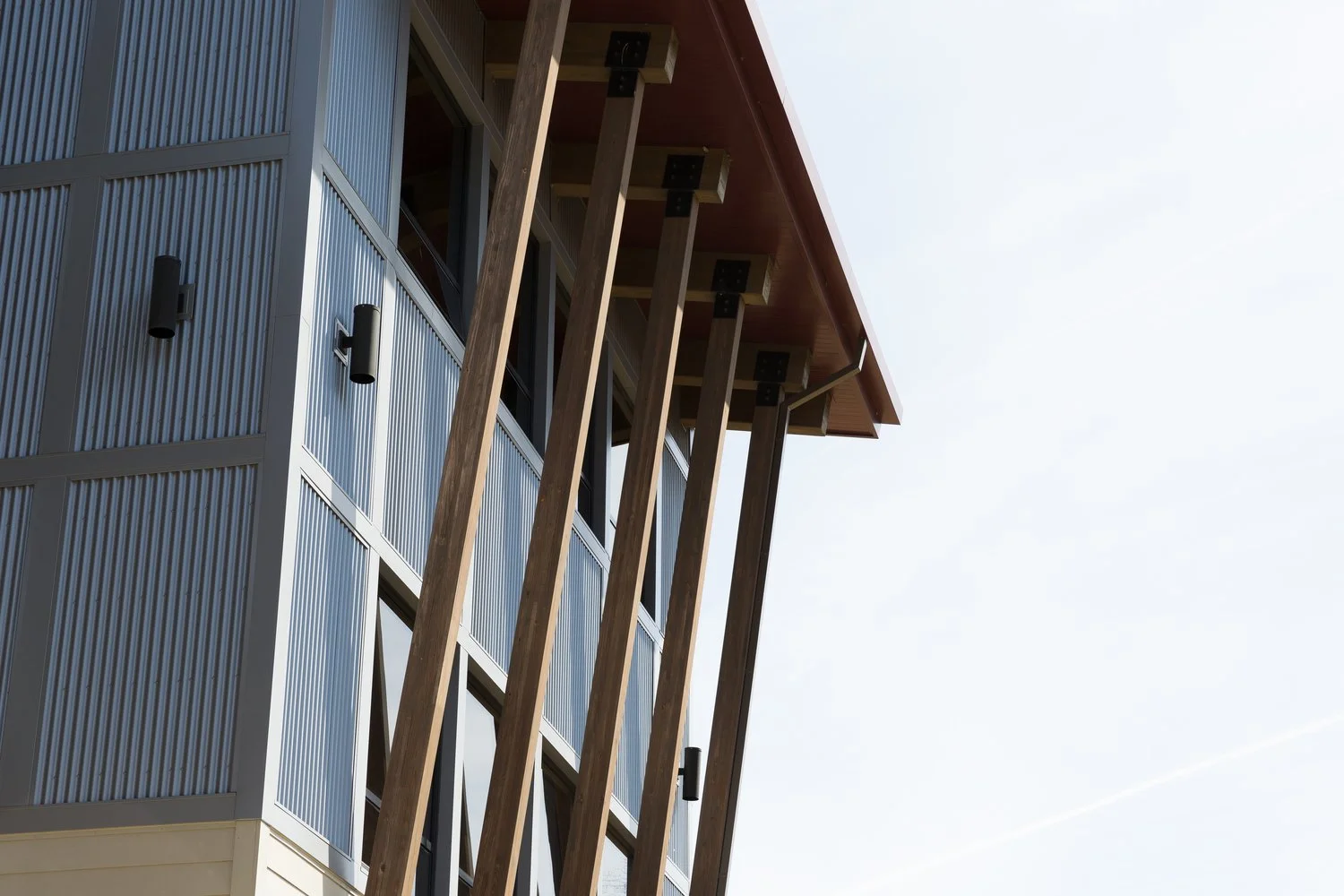 About 1 — VisitAEC.org