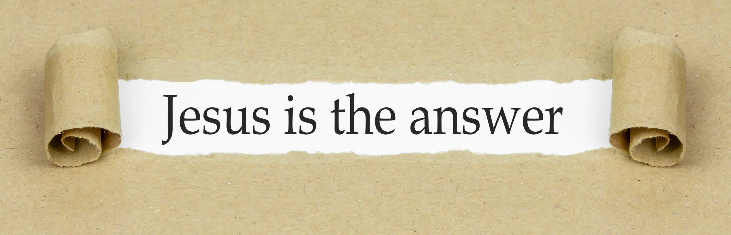 Prayer — VisitAEC.org