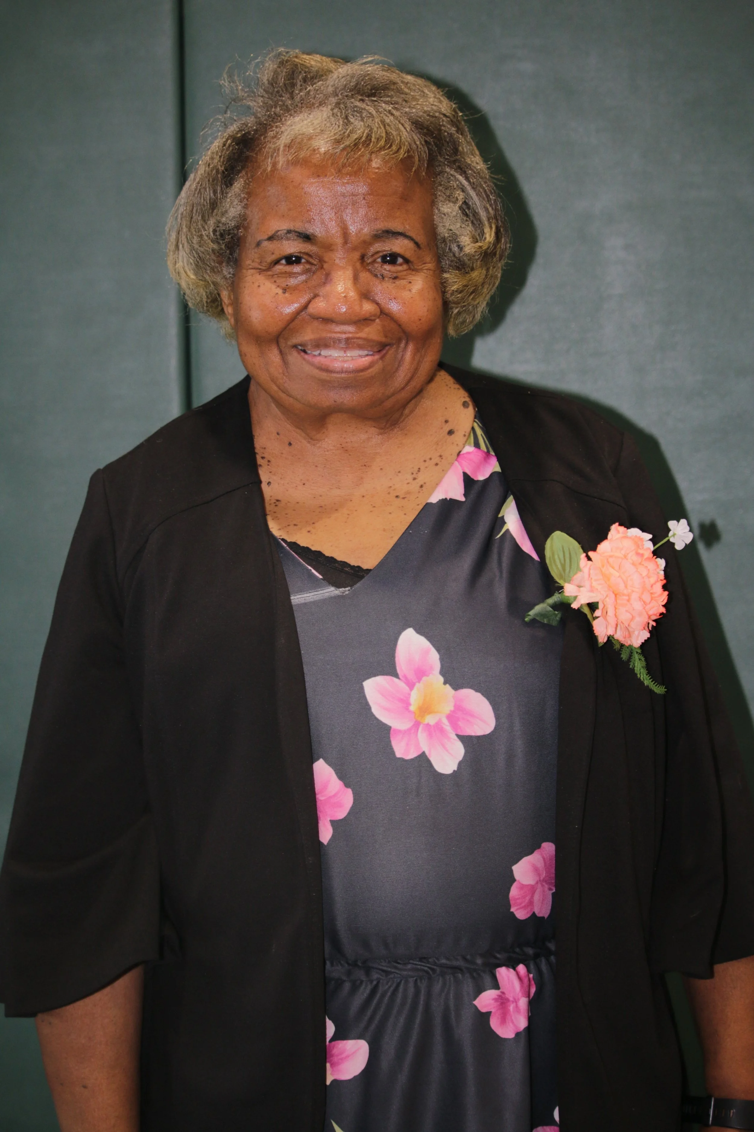 General 4 — VisitAEC.org