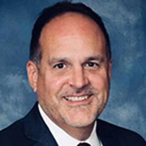 About the Jesus Center — Jesus Center