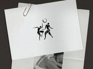Creating a Feminine Brand: The Wild Woman Archetype in Branding ...