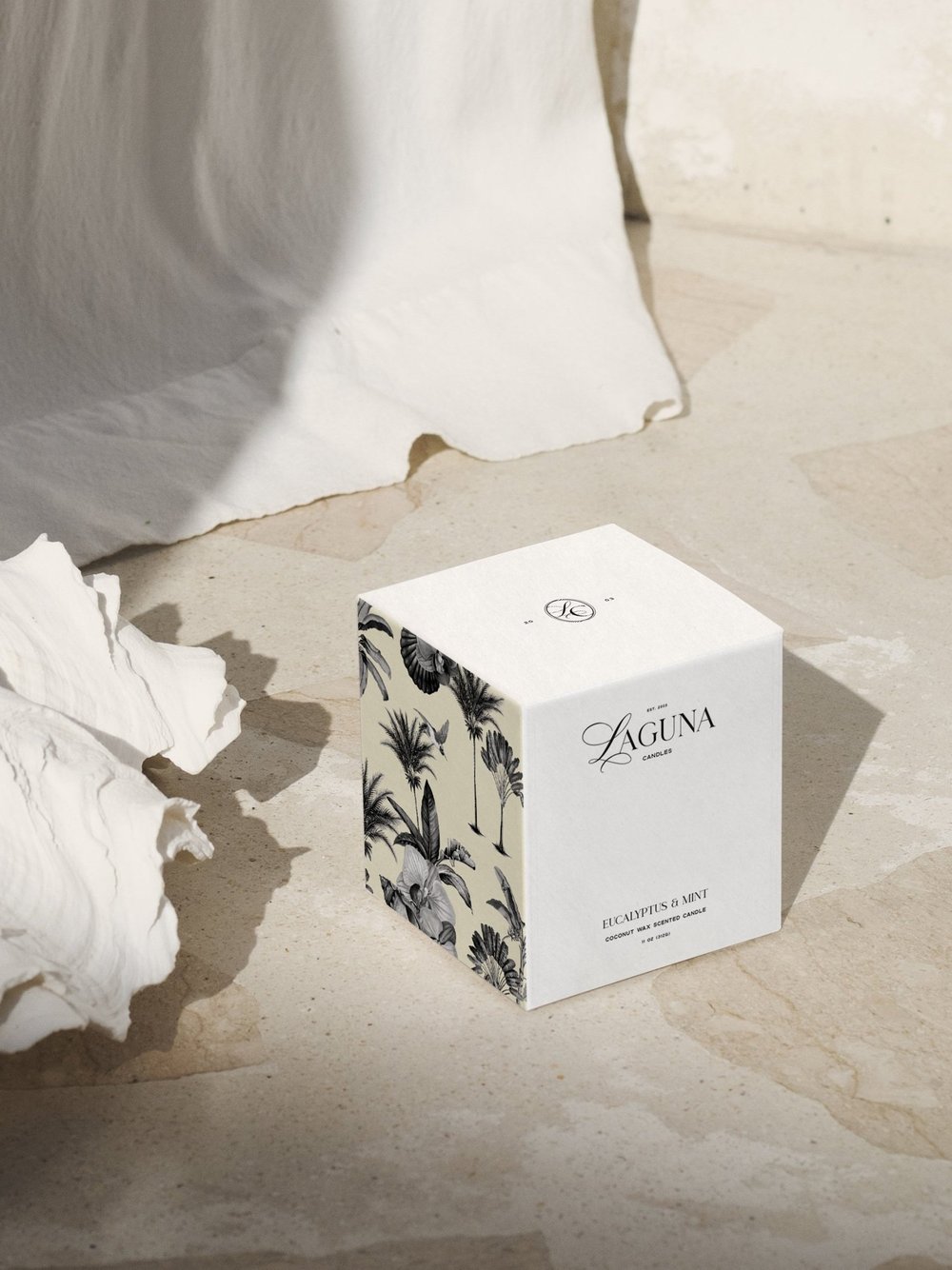 RESOURCES — Crafted Wild Branding Studio