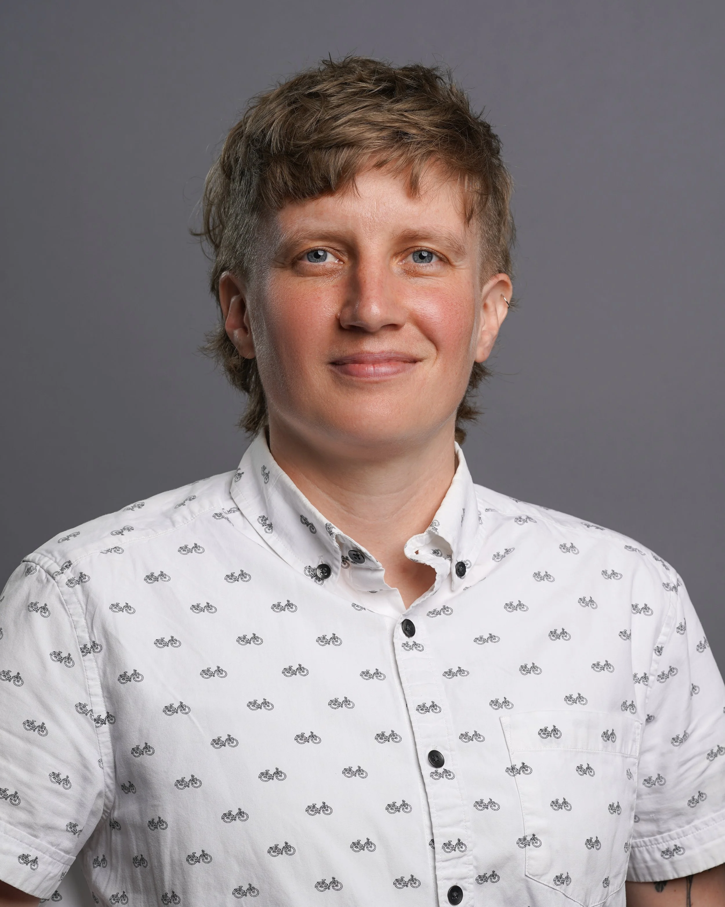 Team — Reti Center 2022