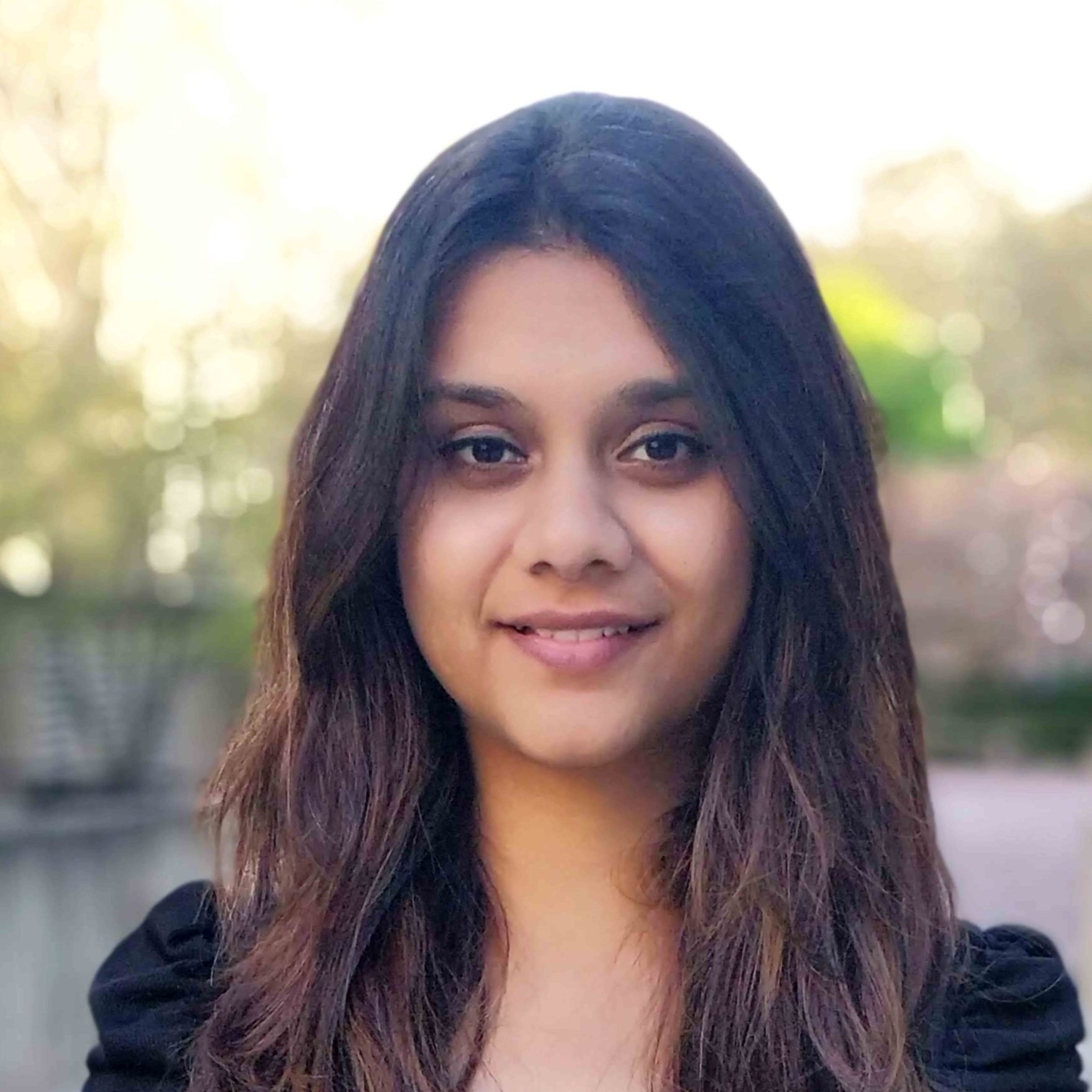 Team — Reti Center 2022