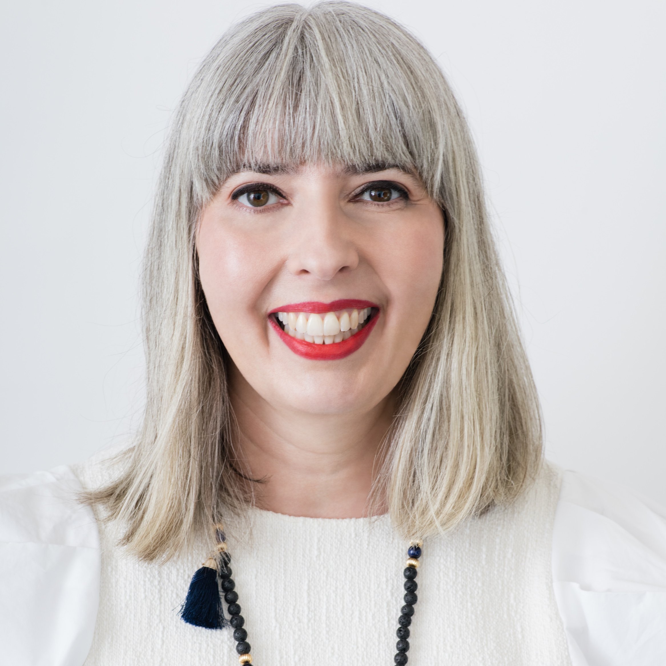 Team — Reti Center