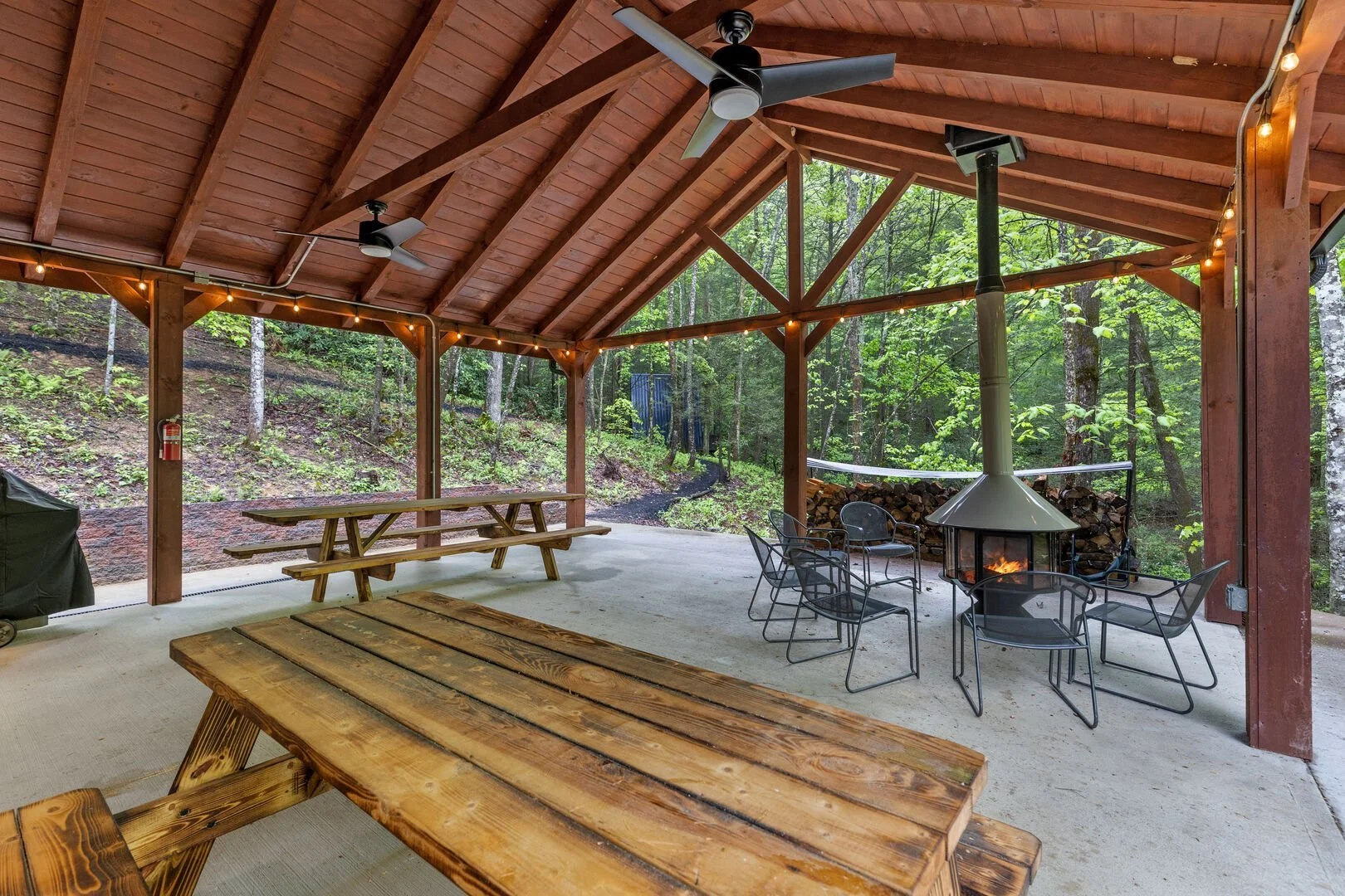 Visiting Kentucky's Red River Gorge with kids: Tips from a mother who ...