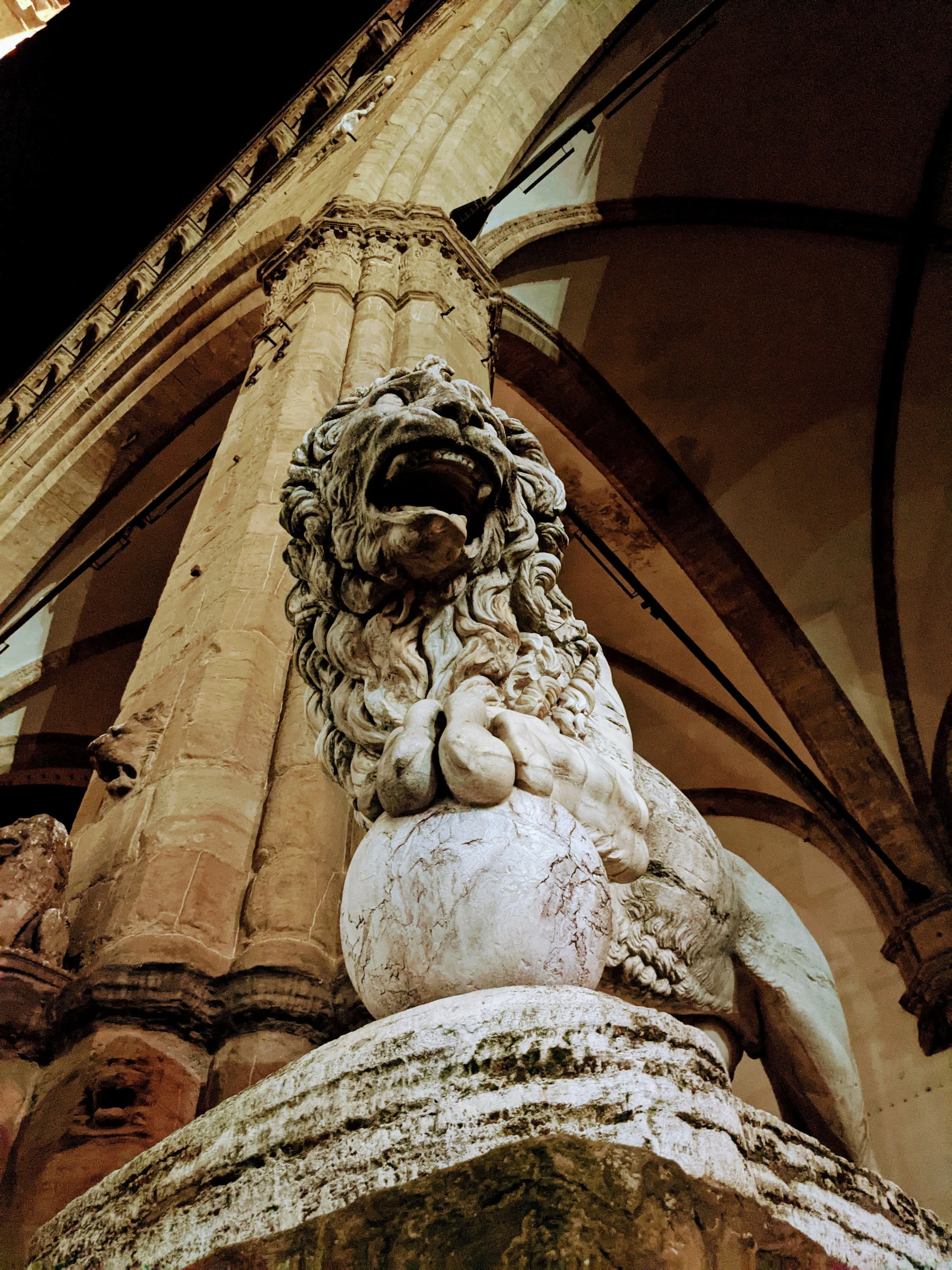 14 days in Italy with Kids — No Bedtimes, No Borders: A Family Travel Blog