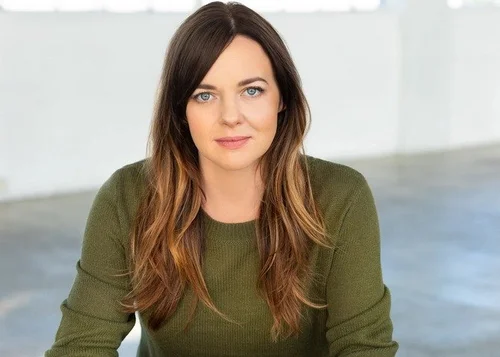 April Matson — Los Angeles Acting Studio