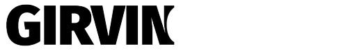 Girvin Group