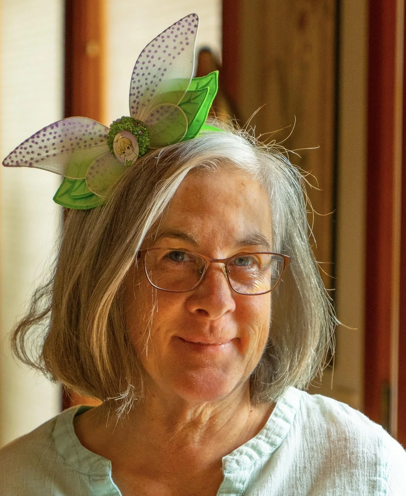 Board & Staff — Native Plant Salvage Foundation