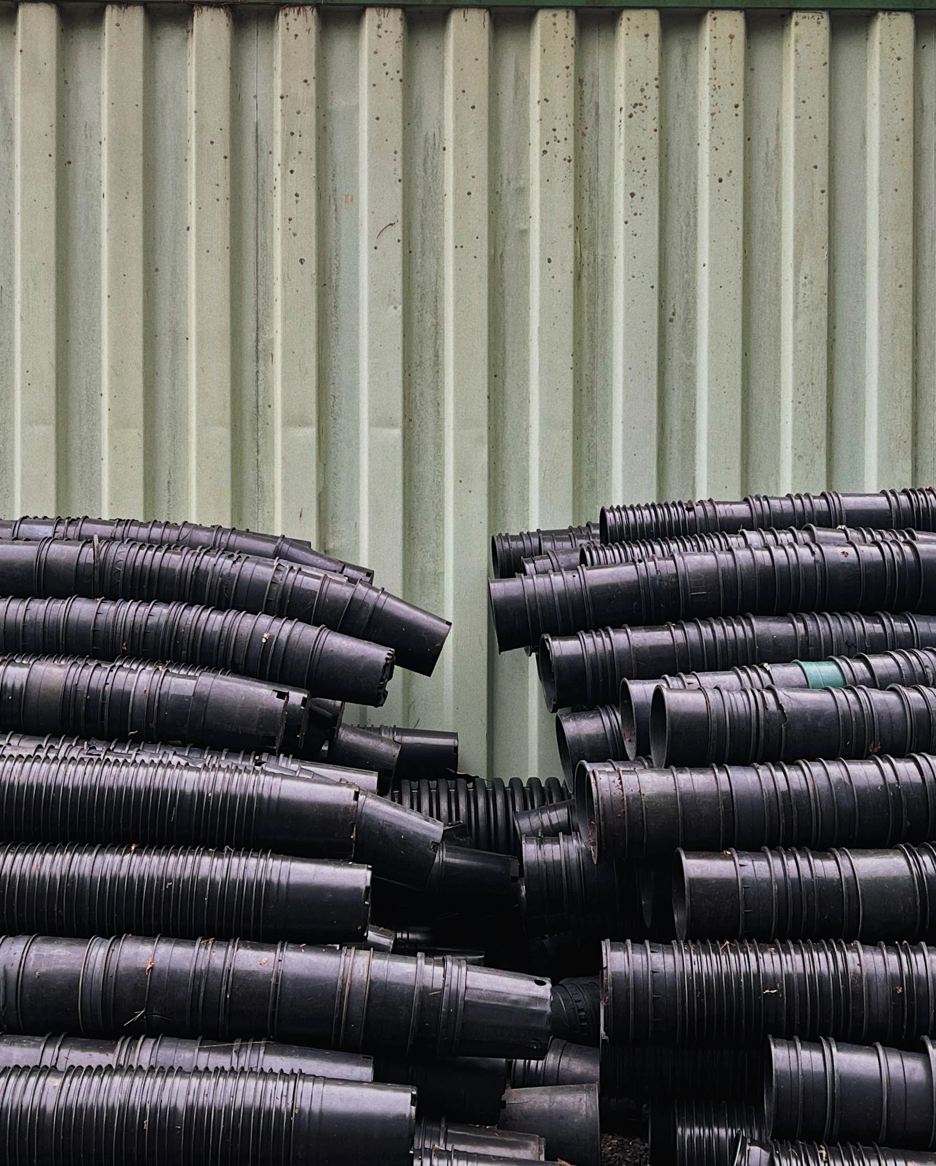 Native Plant Salvage Foundation