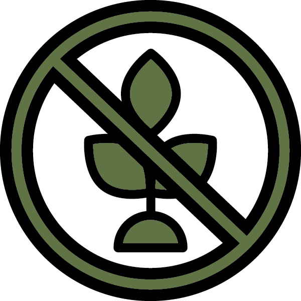 Naturescaping resources — Native Plant Salvage Foundation