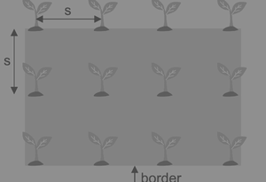 Naturescaping resources — Native Plant Salvage Foundation