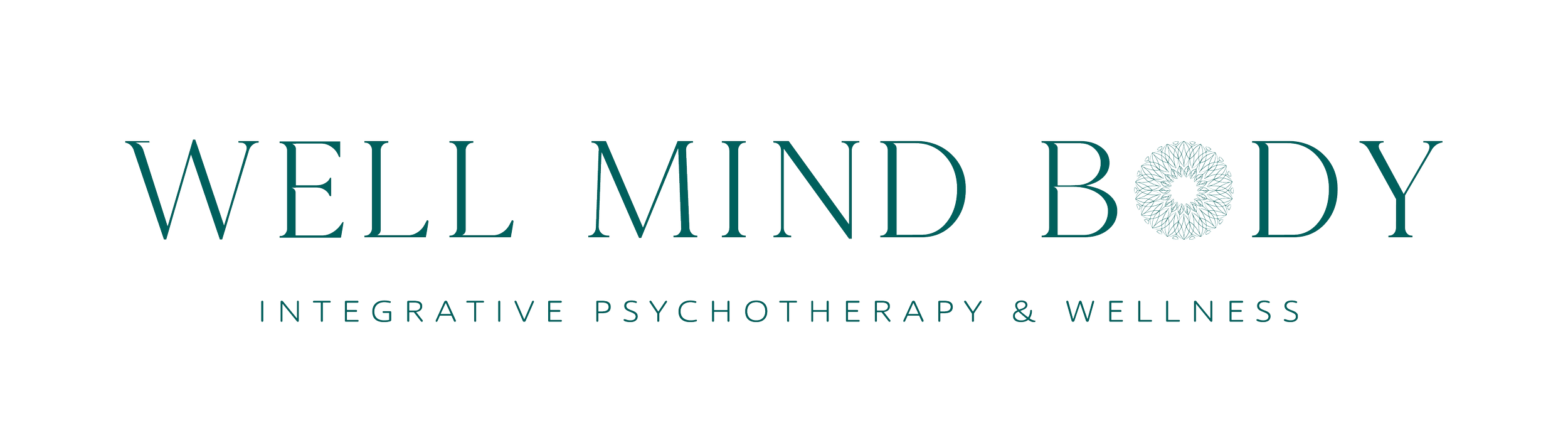 Wintering: What Is It and Why Does It Matter for Your Mental Health ...