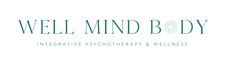 Boundaries protect your emotional, mental, and physical well-being ...