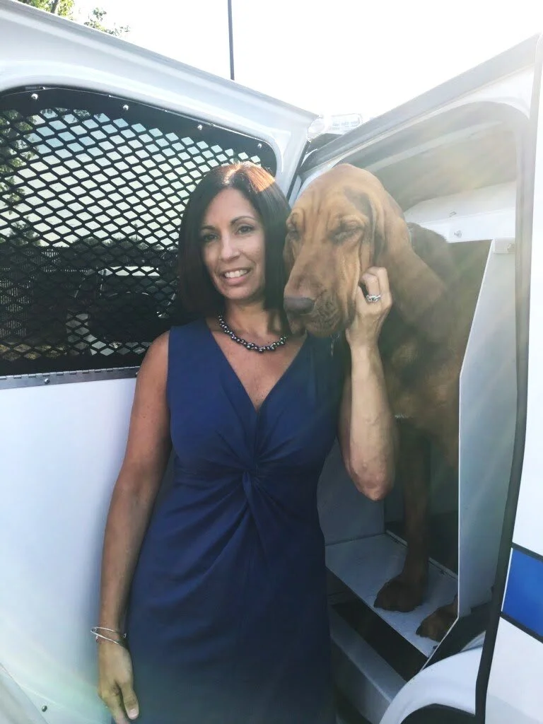 Team — Sammy's Hope