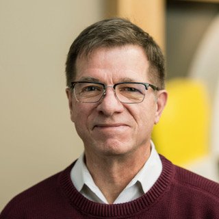 Volunteer Board of Directors — Balance - Supporting individuals with ...